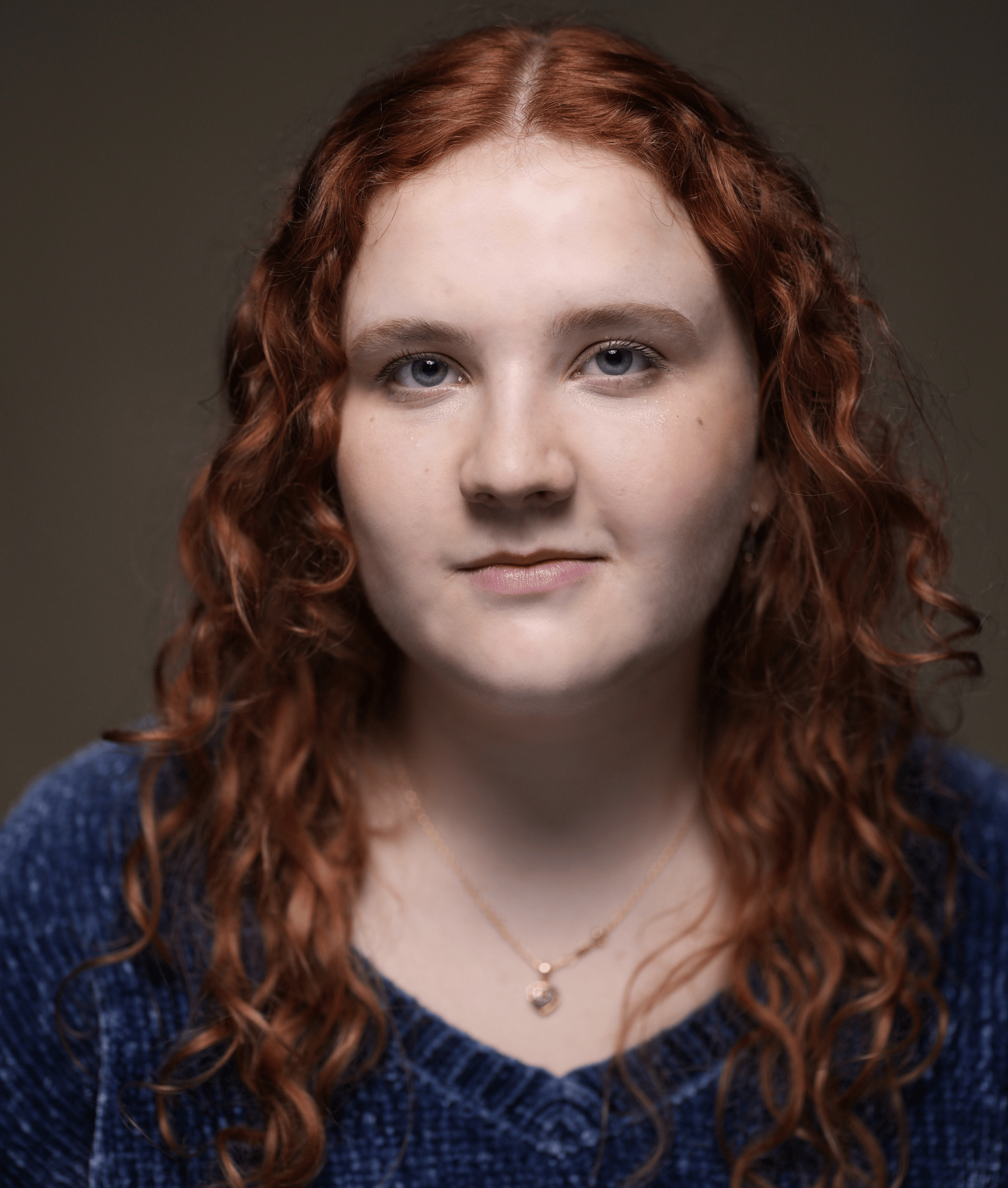 BA Acting for Screen